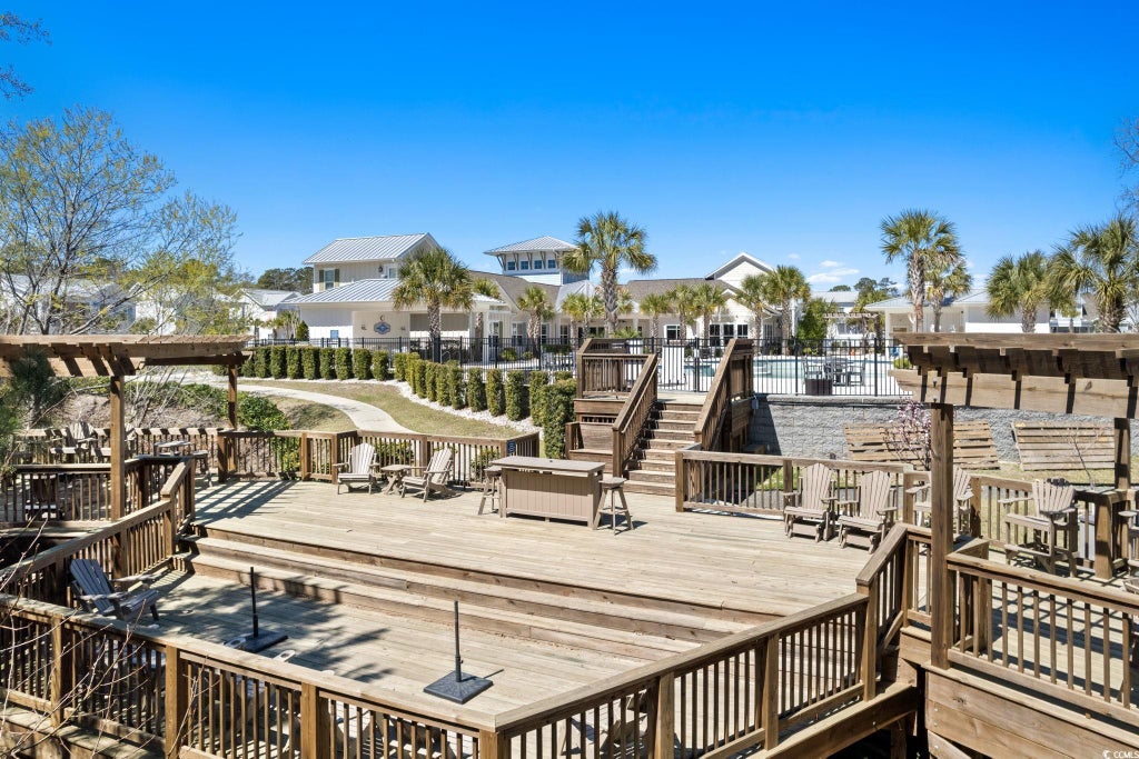 1957 Indigo Cove Way, Calabash Property Listing: MLS® #2512325