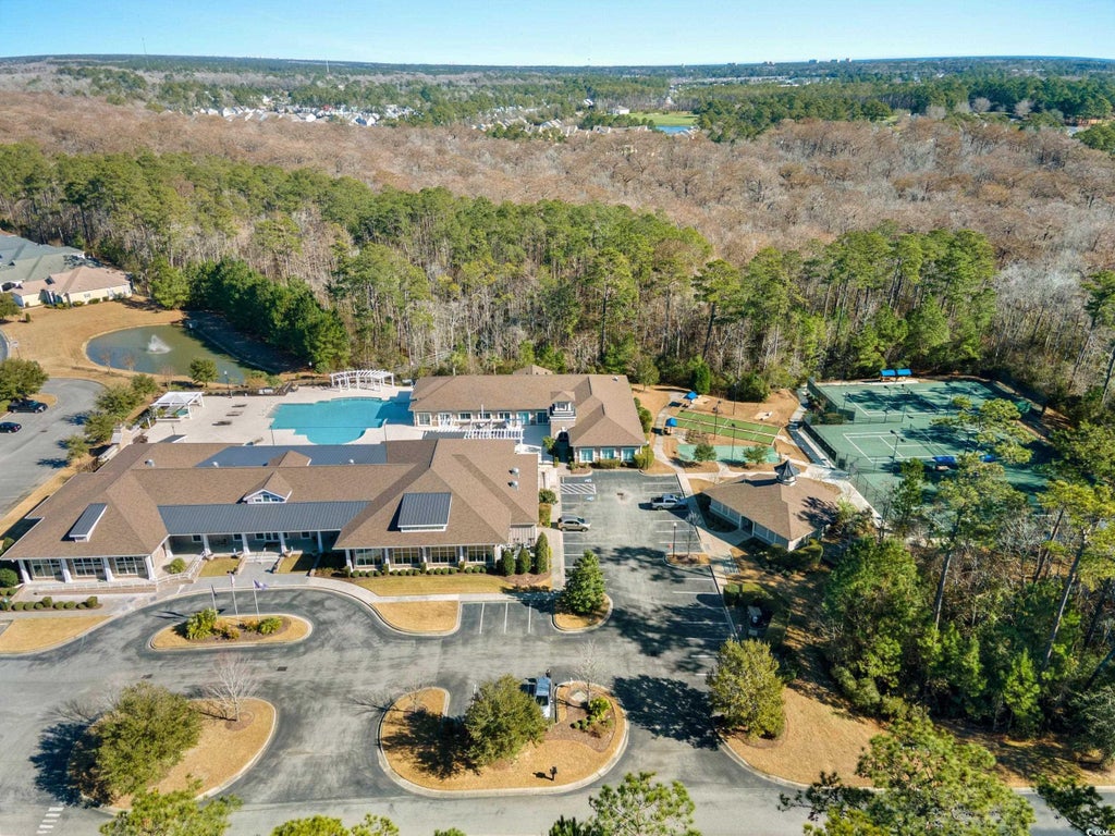 1631 Murrell Pl., Murrells Inlet Property Listing: MLS® #2512401