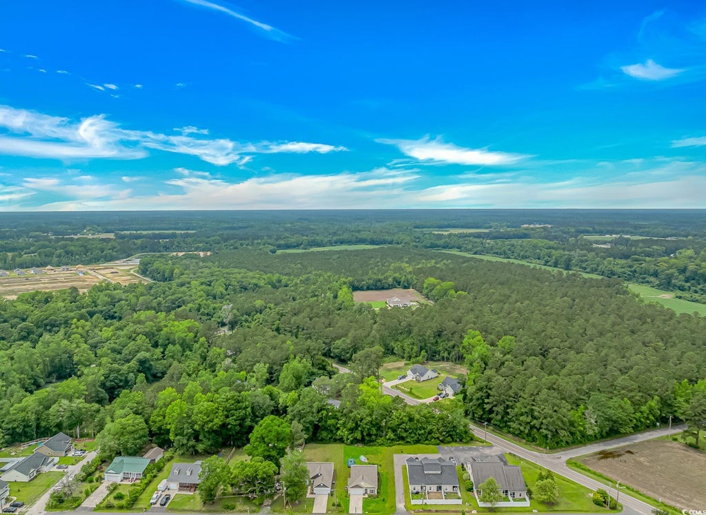 3539 Harrelson Ave., Loris Property Listing: MLS® #2512784