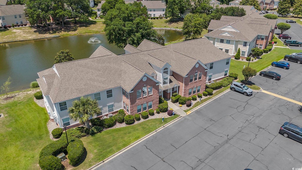4280 Santolina Way C, Murrells Inlet Property Listing: MLS® #2512920