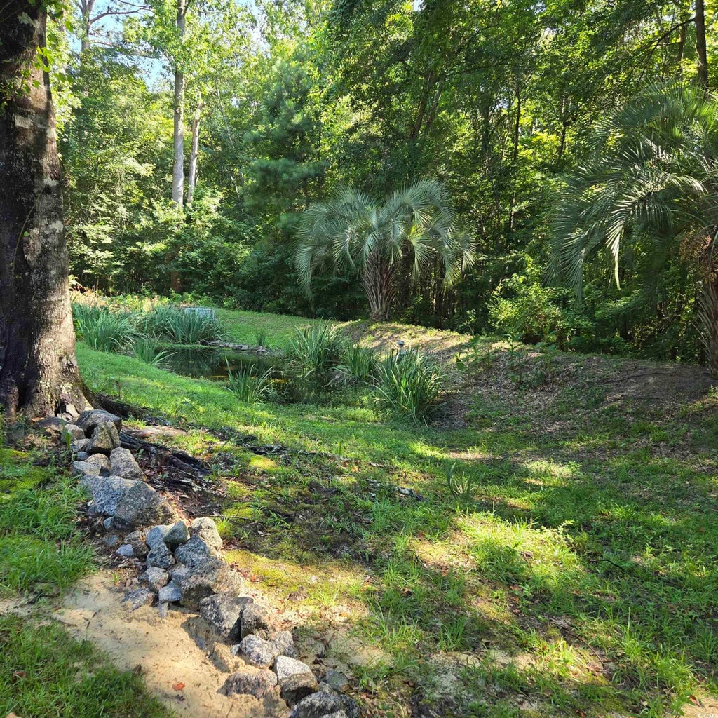 34 Talon Circle, Murrells Inlet Property Listing: MLS® #2518487