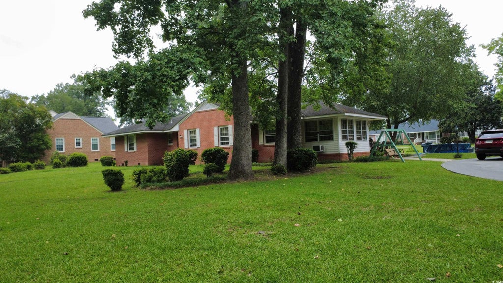 400 Harmon Park Rd., Marion Property Listing: MLS® #2519083