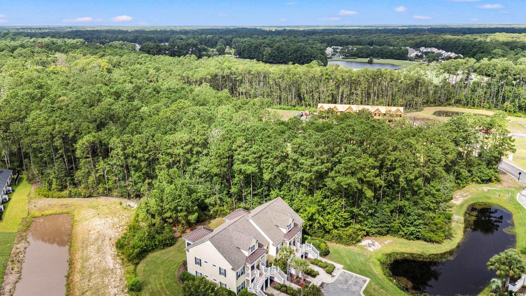 118 Old Course Rd. D, Murrells Inlet Property Listing: MLS® #2519188