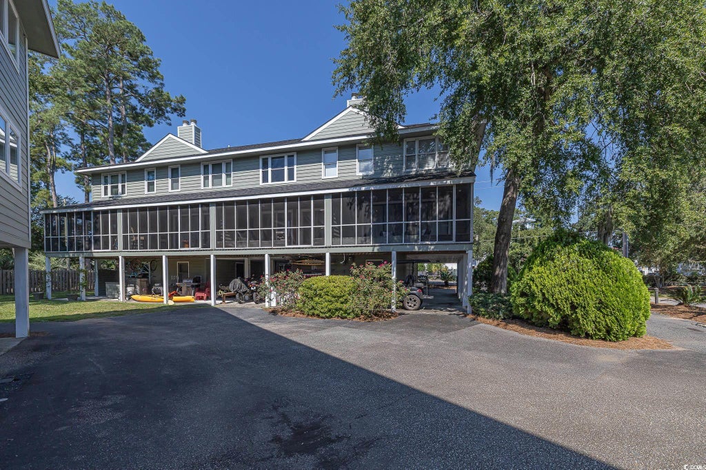 5137 Highway 17 Business 3a, Murrells Inlet Property Listing: MLS® #2521759