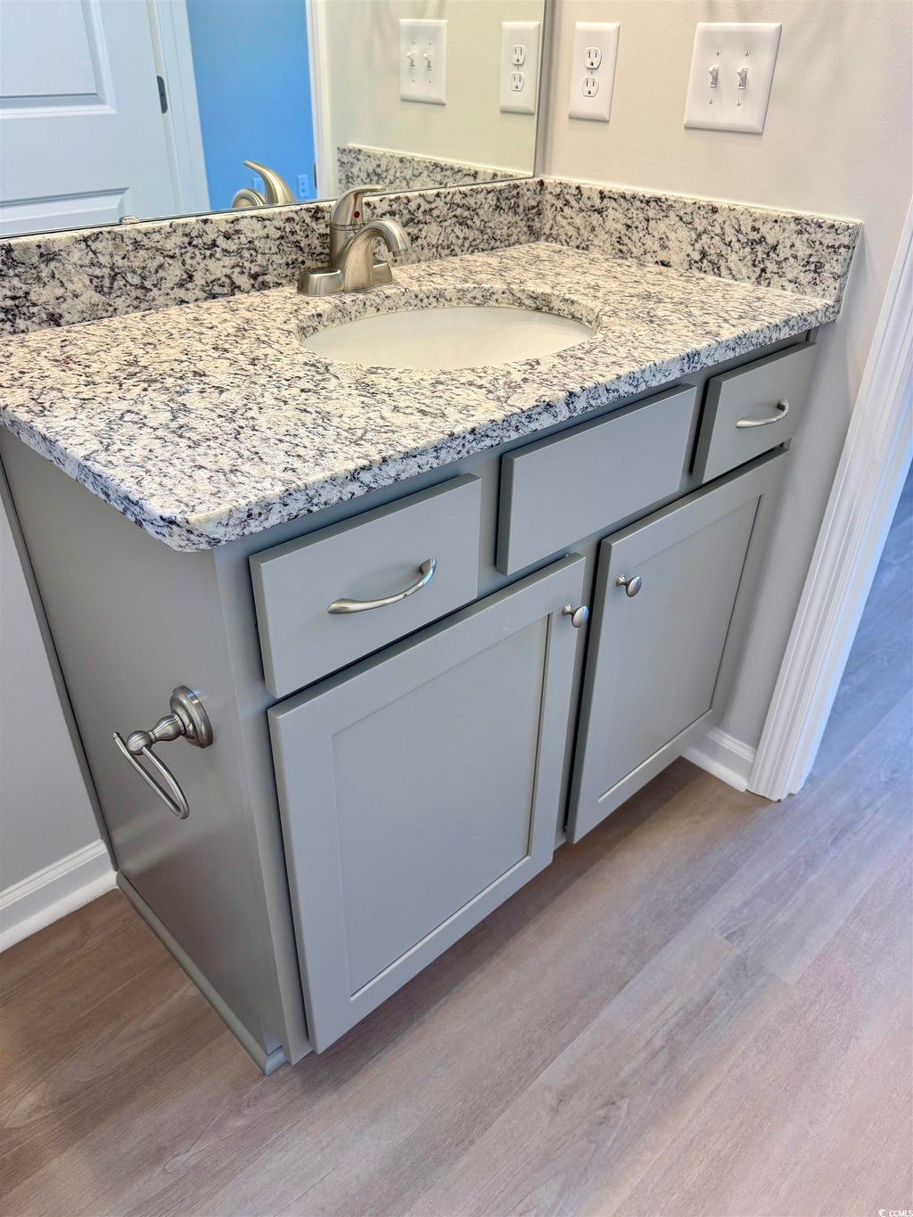 600 Shallow Cove Dr., Conway Property Listing: MLS® #2522203