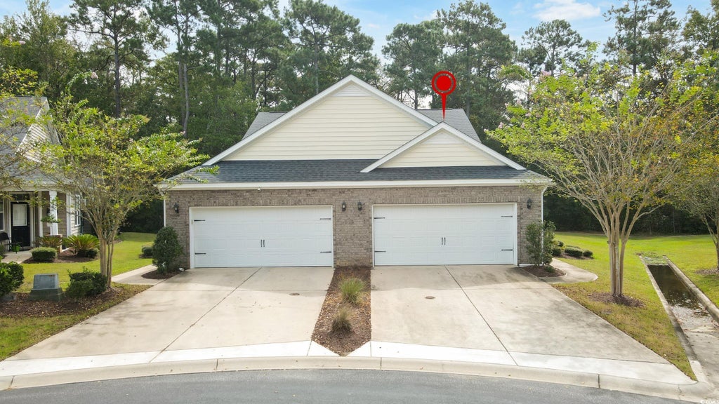 482 Botany Loop 155, Murrells Inlet Property Listing: MLS® #2523676