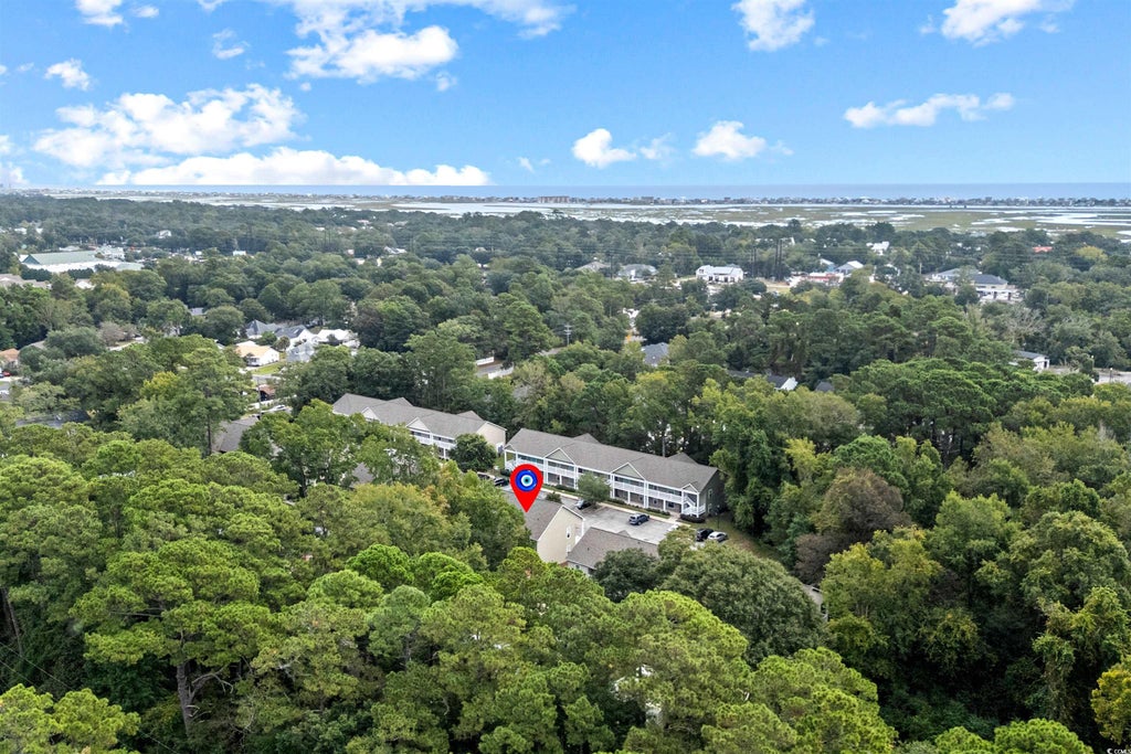 50 Turning Stone Blvd. 5, Murrells Inlet Property Listing: MLS® #2523681