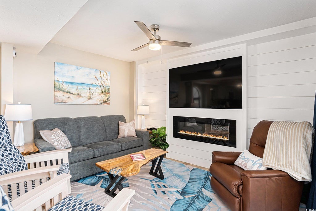 6100 N Ocean Blvd. Ph 901, North Myrtle Beach Property Listing: MLS ...