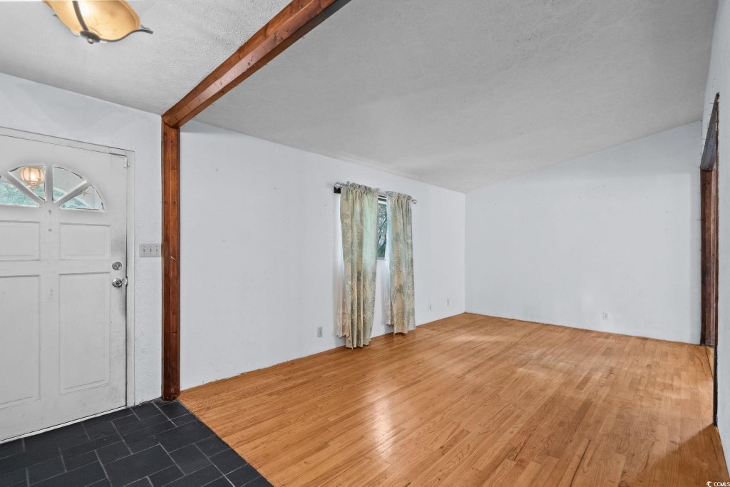 208 Caropine Dr., Surfside Beach Property Listing: MLS® #2524568