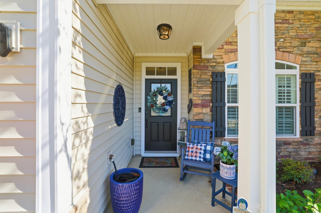 140 Parmelee Dr. A, Murrells Inlet Property Listing: MLS® #2526419