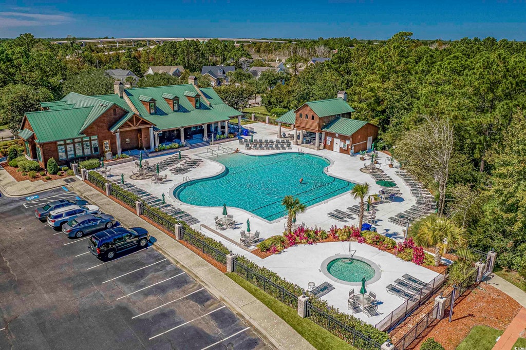 2917 Winding River Rd., North Myrtle Beach Property Listing: MLS® #2527231