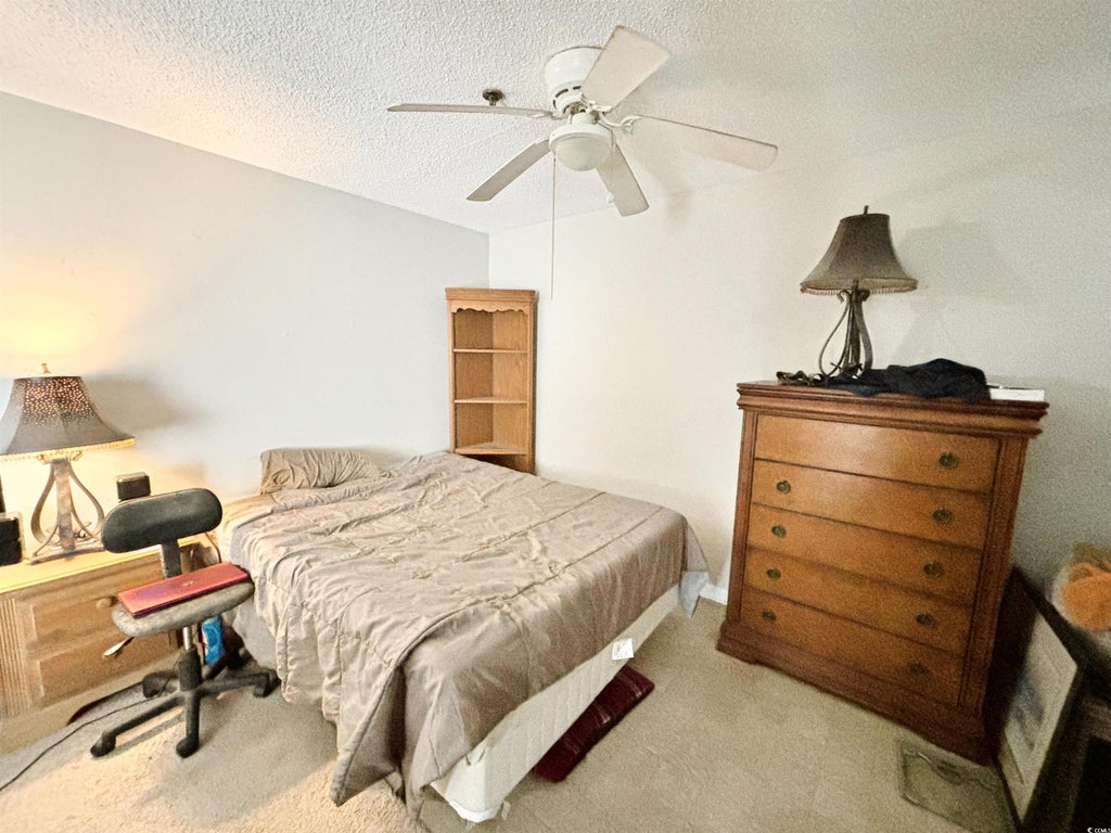 1100 Possum Trot Rd. F126, North Myrtle Beach Property Listing: MLS ...