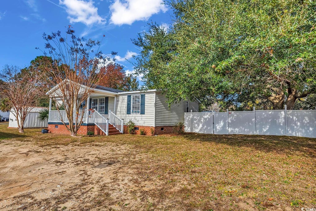 827 White Sand Ct., Murrells Inlet Property Listing: MLS® #2528241