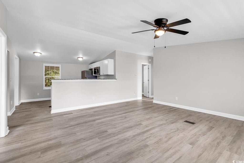 827 White Sand Ct., Murrells Inlet Property Listing: MLS® #2528241