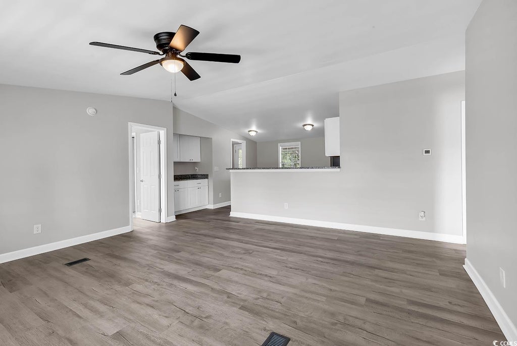 827 White Sand Ct., Murrells Inlet Property Listing: MLS® #2528241