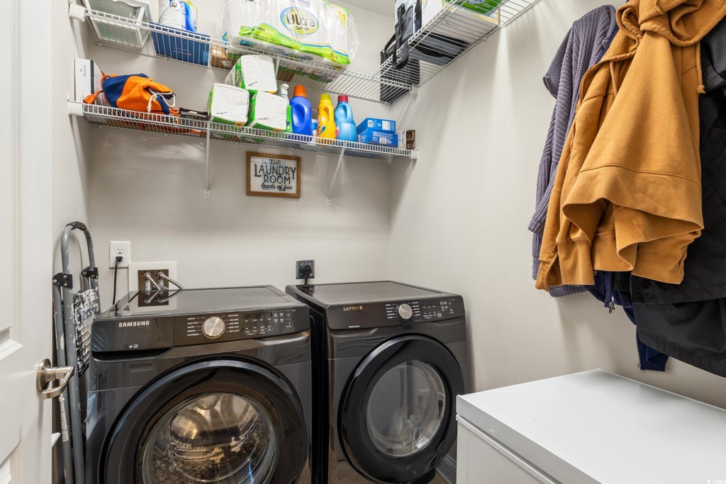 181 Ella Kinley Circle 204, Myrtle Beach Property Listing: MLS® #2600007