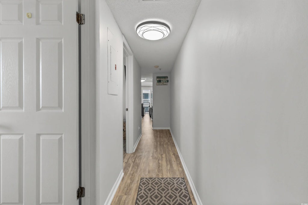 920 N Waccamaw Dr. 2301, Murrells Inlet Property Listing: MLS® #2600064