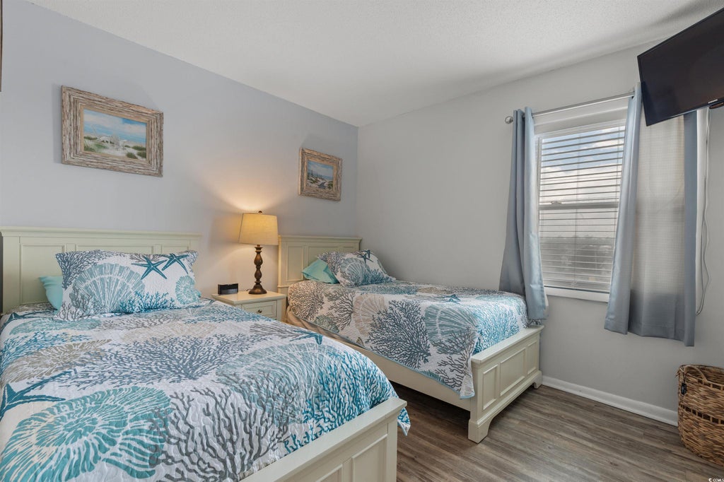 920 N Waccamaw Dr. 2301, Murrells Inlet Property Listing: MLS® #2600064