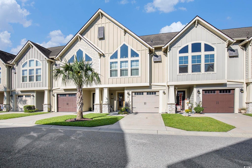 101 Villa Mar Dr. D-4, Myrtle Beach Property Listing: MLS® #2600114