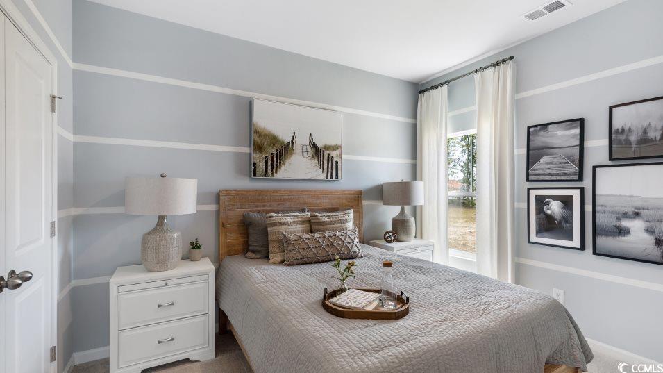 556 Runaway Train Dr, Loris Property Listing: MLS® #2600135