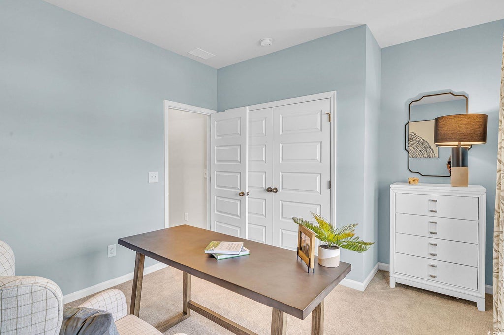 1305 Seachase Way, North Myrtle Beach Property Listing: MLS® #2600193