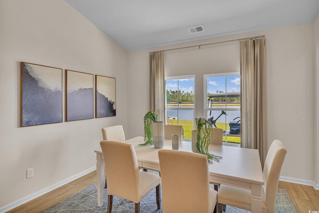 1305 Seachase Way, North Myrtle Beach Property Listing: MLS® #2600193