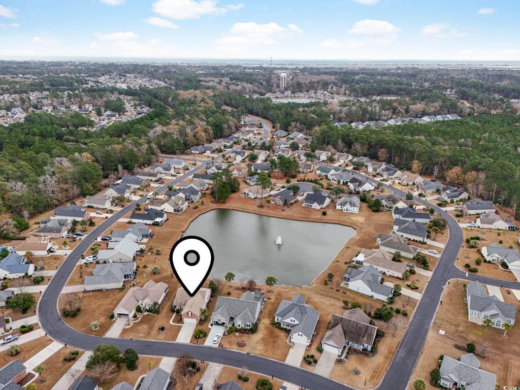 41 Bear Creek Loop, Murrells Inlet Property Listing: MLS® #2600310