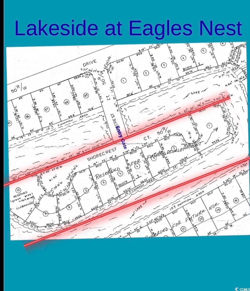 4024 Shorecrest Ct., Little River Property Listing: MLS® #2600357