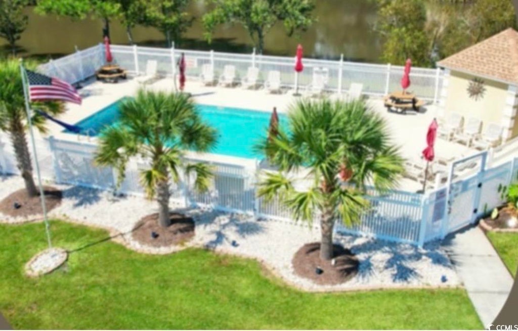 4024 Shorecrest Ct., Little River Property Listing: MLS® #2600357