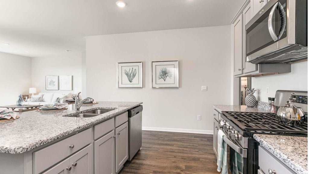 4001 Elmridge Ct., Conway Property Listing: MLS® #2600689