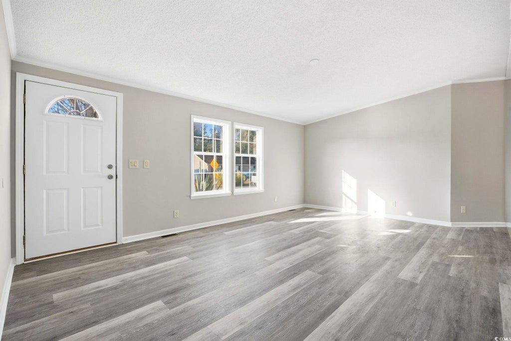 8122 Shady Grove Rd., Myrtle Beach Property Listing: MLS® #2600806