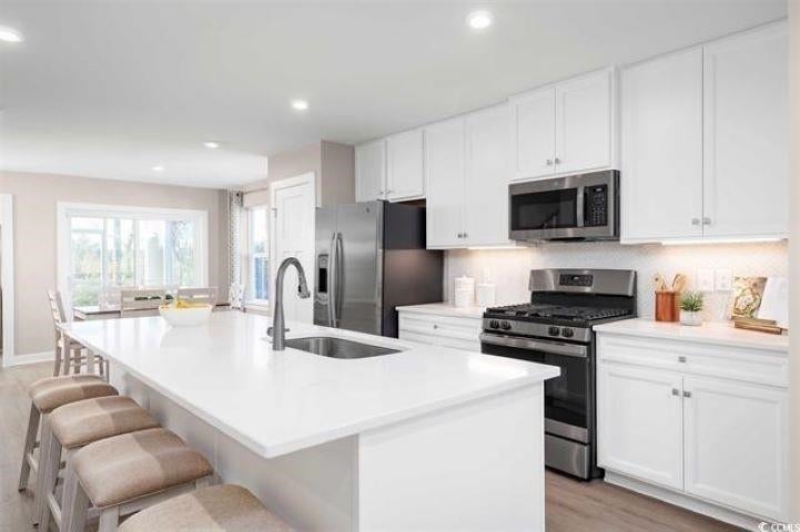 200 Bent Green Ct. 43a, Murrells Inlet Property Listing: MLS® #2600882