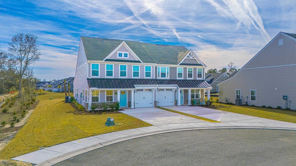 8801 Reya Rd 163a, Longs Property Listing: MLS® #2601022