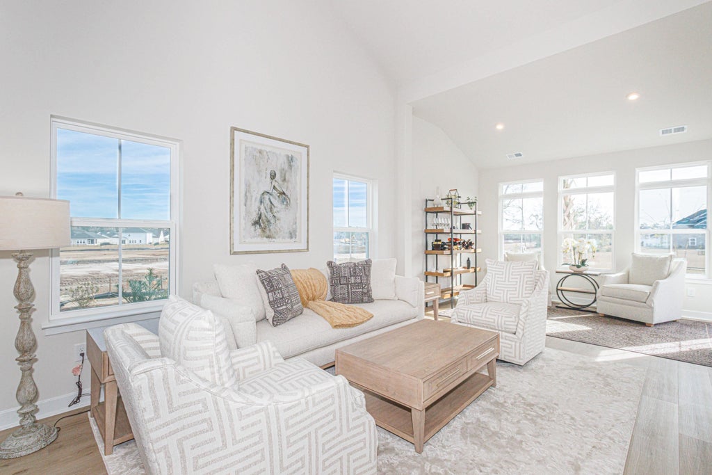 8801 Reya Rd 163a, Longs Property Listing: MLS® #2601022