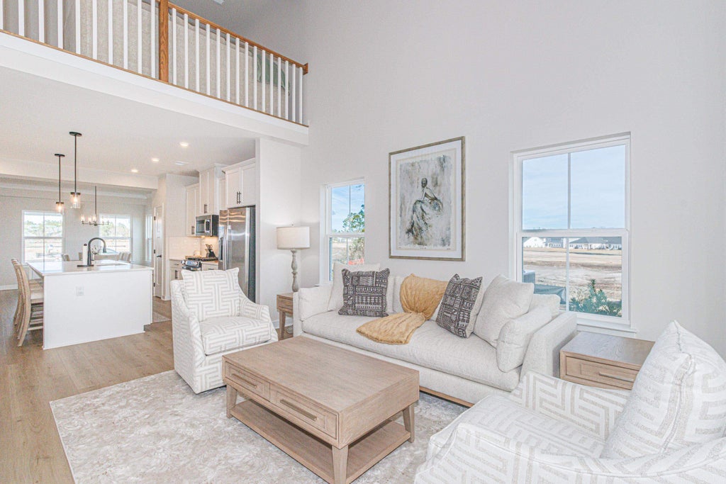 8801 Reya Rd 163a, Longs Property Listing: MLS® #2601022