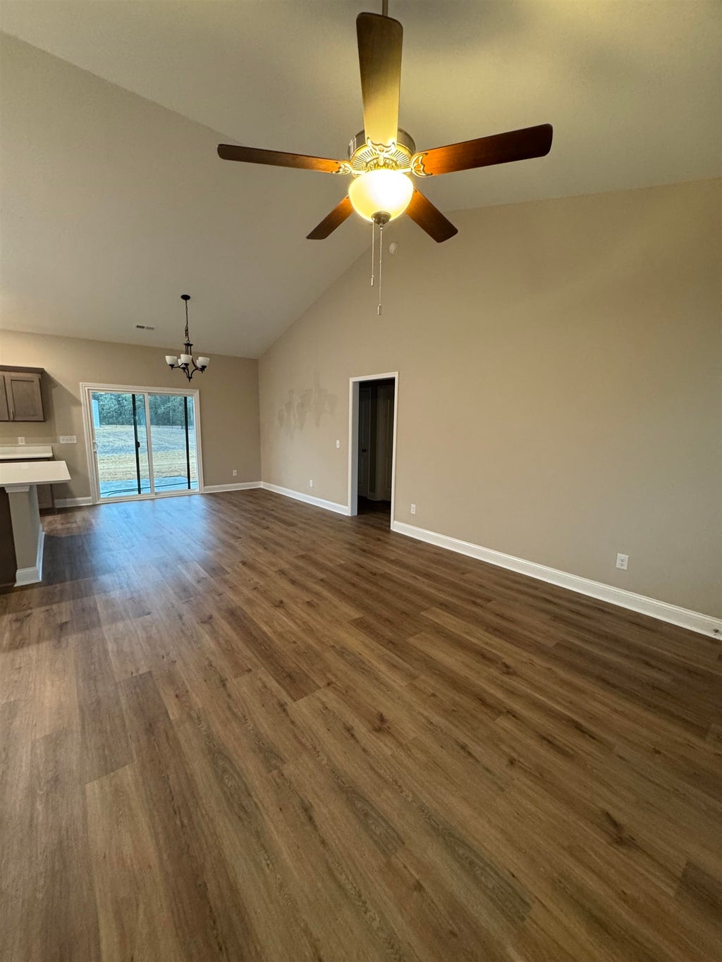 Tbb 40 Privetts Rd., Conway Property Listing: MLS® #2601081