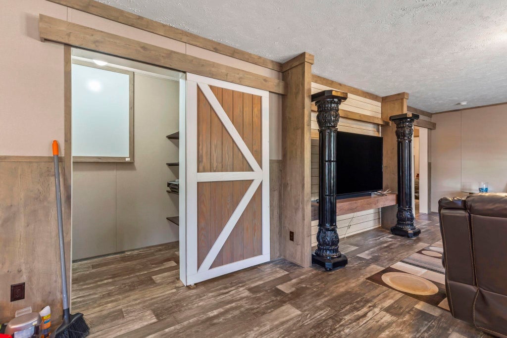 5467 Highway 66, Loris Property Listing: MLS® #2601179