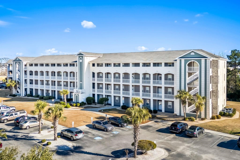 131 Waypoint Ridge Ave. Q19, Little River Property Listing: MLS® #2601413