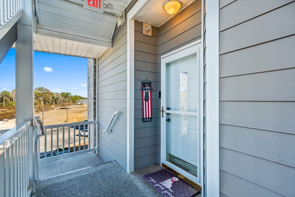 131 Waypoint Ridge Ave. Q19, Little River Property Listing: MLS® #2601413