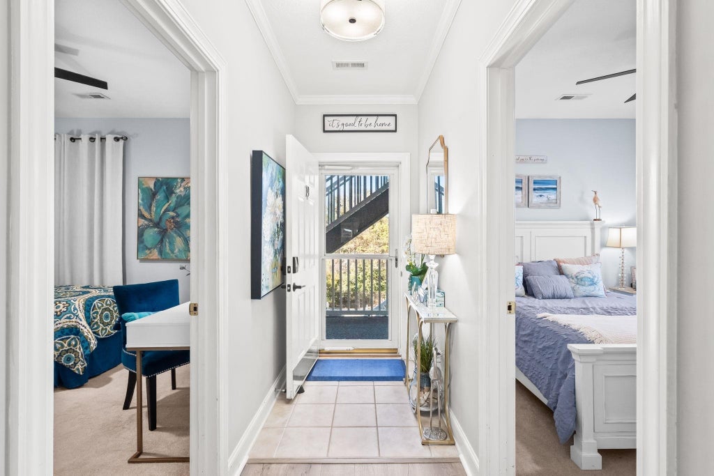 131 Waypoint Ridge Ave. Q19, Little River Property Listing: MLS® #2601413