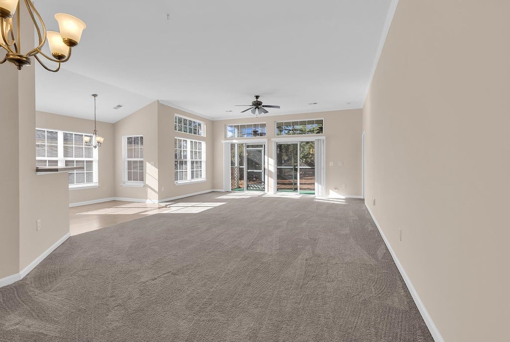 312 Barclay Dr., Myrtle Beach Property Listing: MLS® #2601766