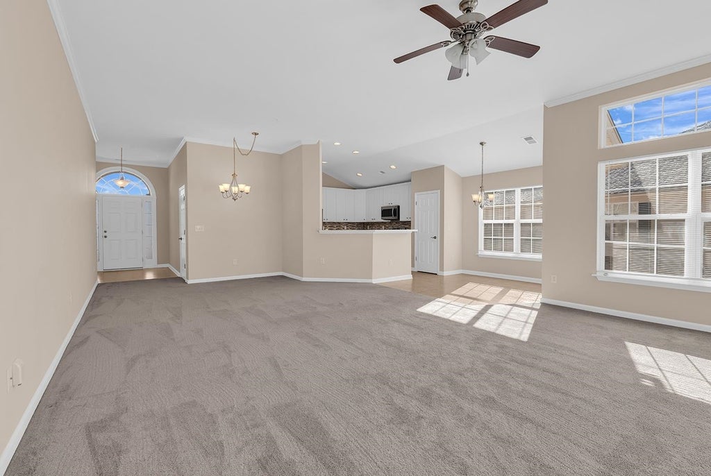 312 Barclay Dr., Myrtle Beach Property Listing: MLS® #2601766