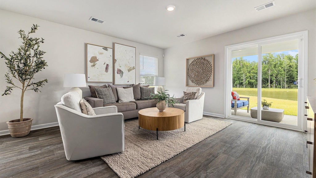 242 Bald Cypress Way, Conway Property Listing: MLS® #2601743