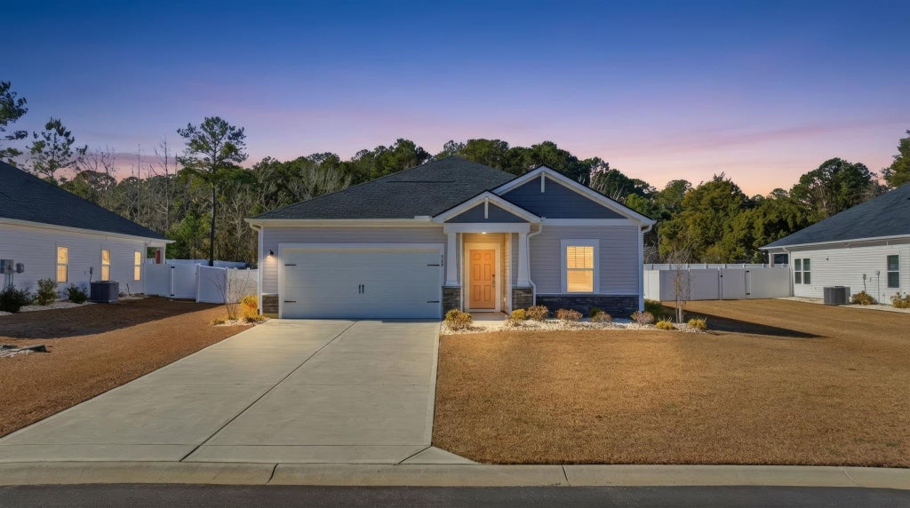 964 Maya Layne Dr., Little River Property Listing: MLS® #2601890