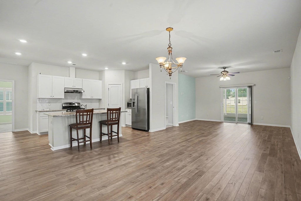 509 Covewood Ct., Longs Property Listing: MLS® #2602493