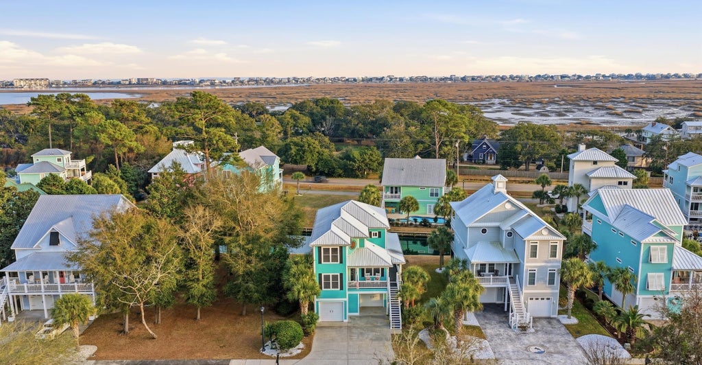 17 Trigger Fish Ln., Murrells Inlet Property Listing: MLS® #2602671