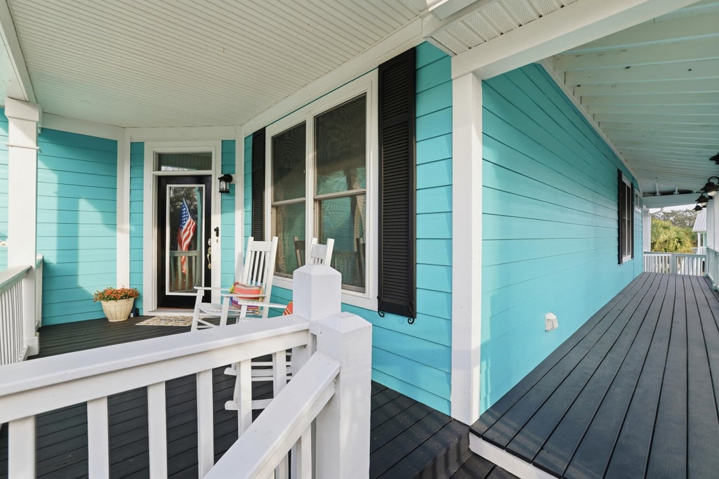 17 Trigger Fish Ln., Murrells Inlet Property Listing: MLS® #2602671