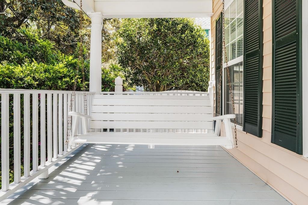 119 Berry Tree Dr., Pawleys Island Property Listing: MLS® #2602786