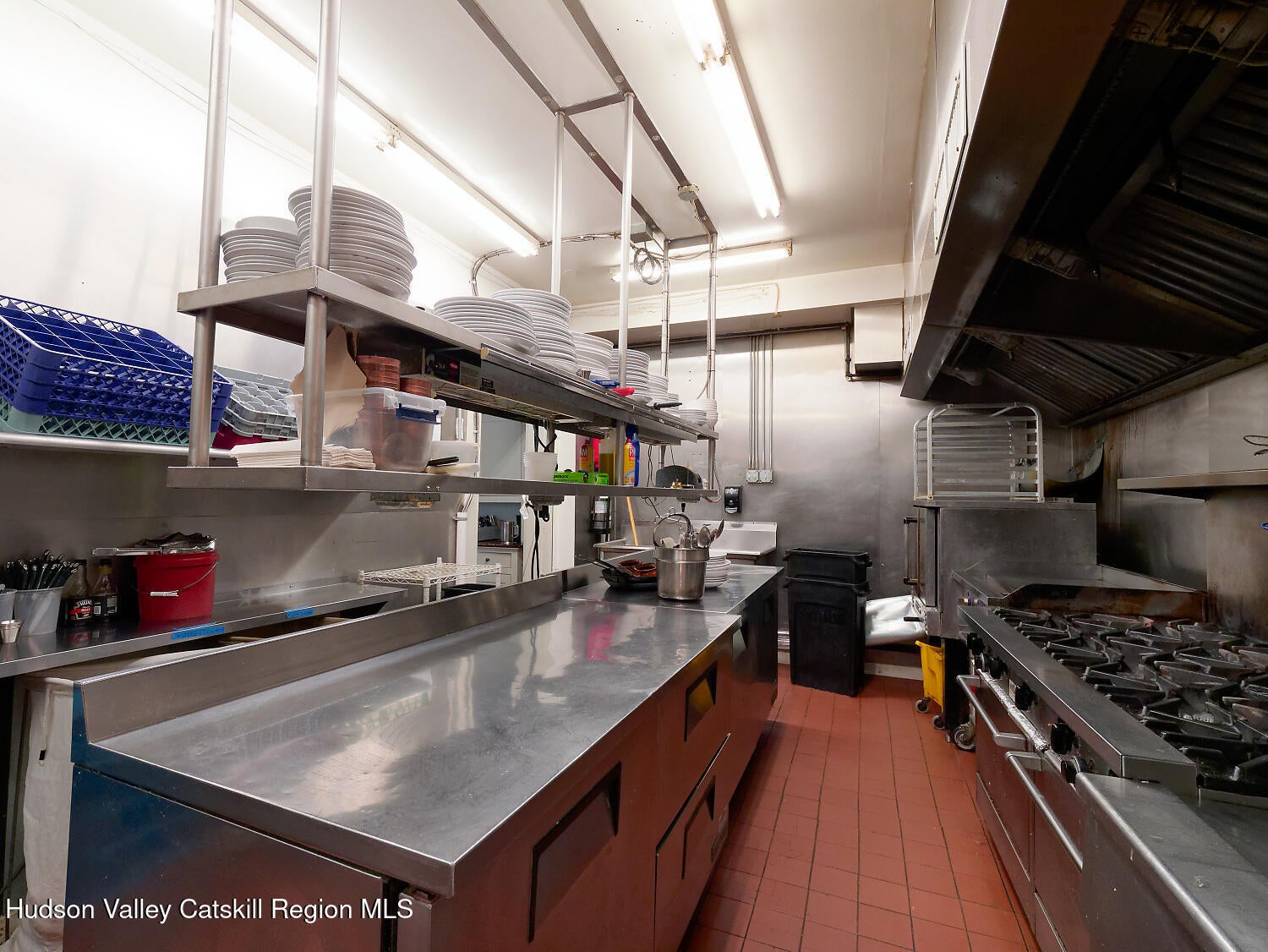 230 Warren Street Hudson NY 12534 For Sale - Coldwell Banker Village ...