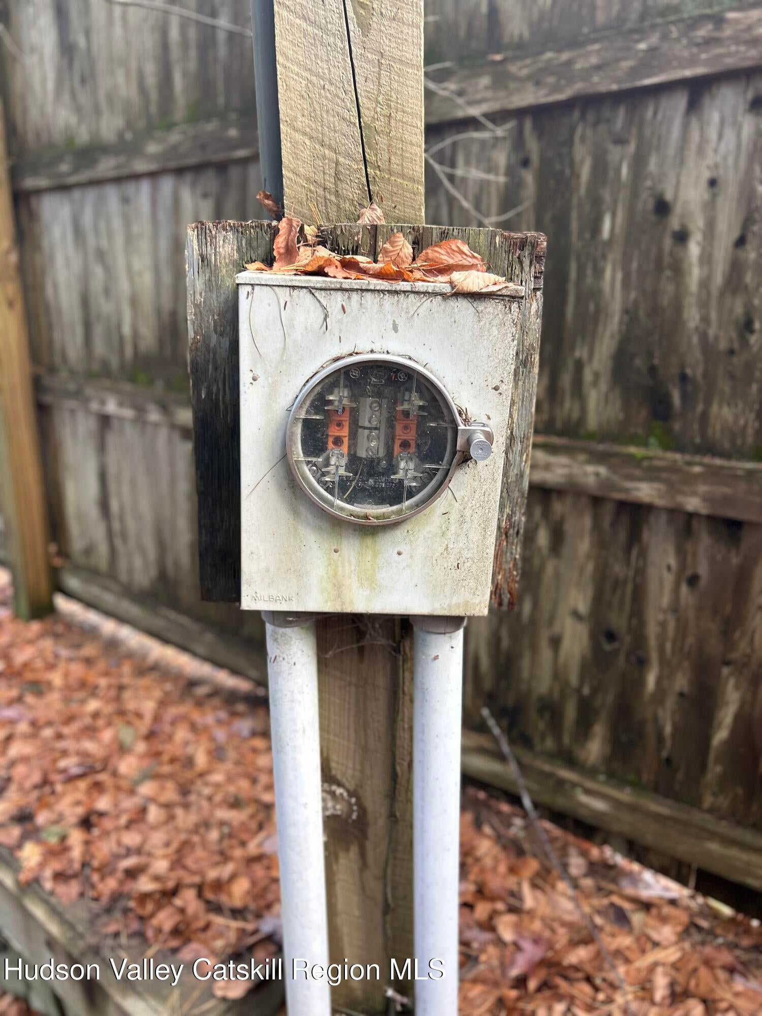 239 Sundale Road Accord NY 12404 For Sale - Coldwell Banker Village ...